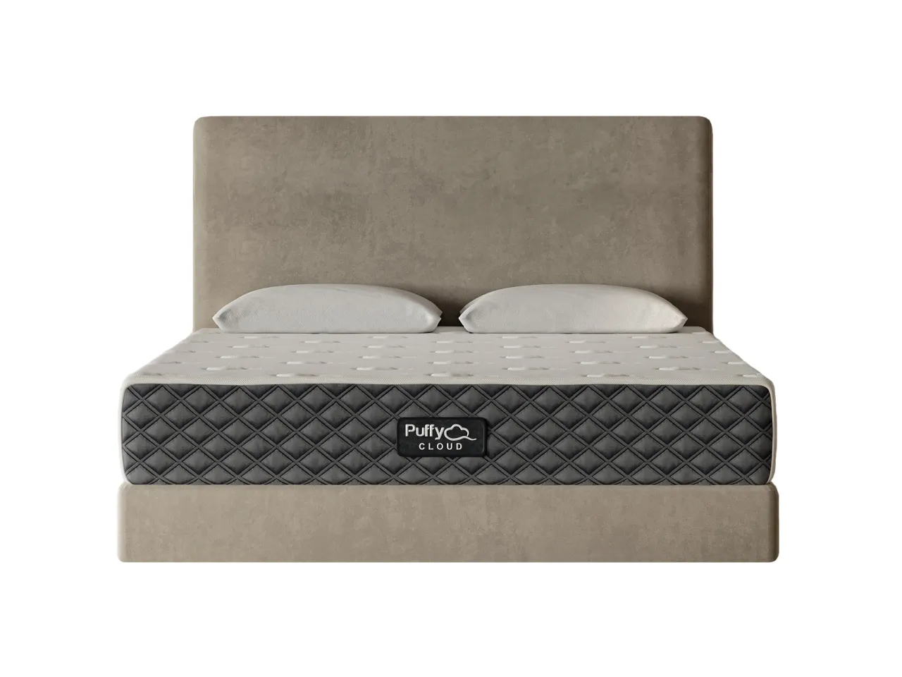 Cloud - Mattress Center USA